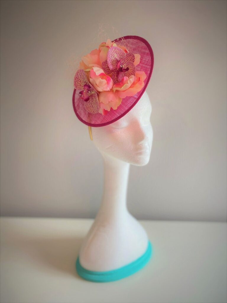 Home - Studio 910 Design