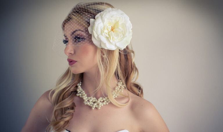 Home - Studio 910 Design