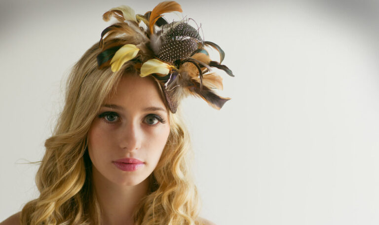 Home - Studio 910 Design