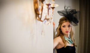 Home - Studio 910 Design